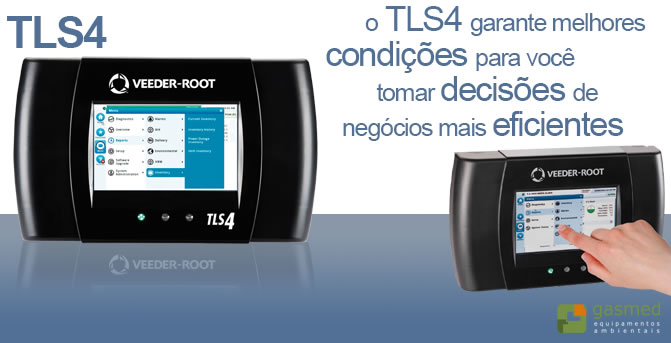 tls4 - Gasmed