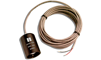 Gasmed | Sensor Intersticial Veeder-Root